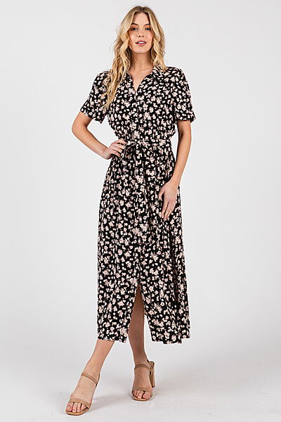 Women's Wholesale Apparel | Home | Calista