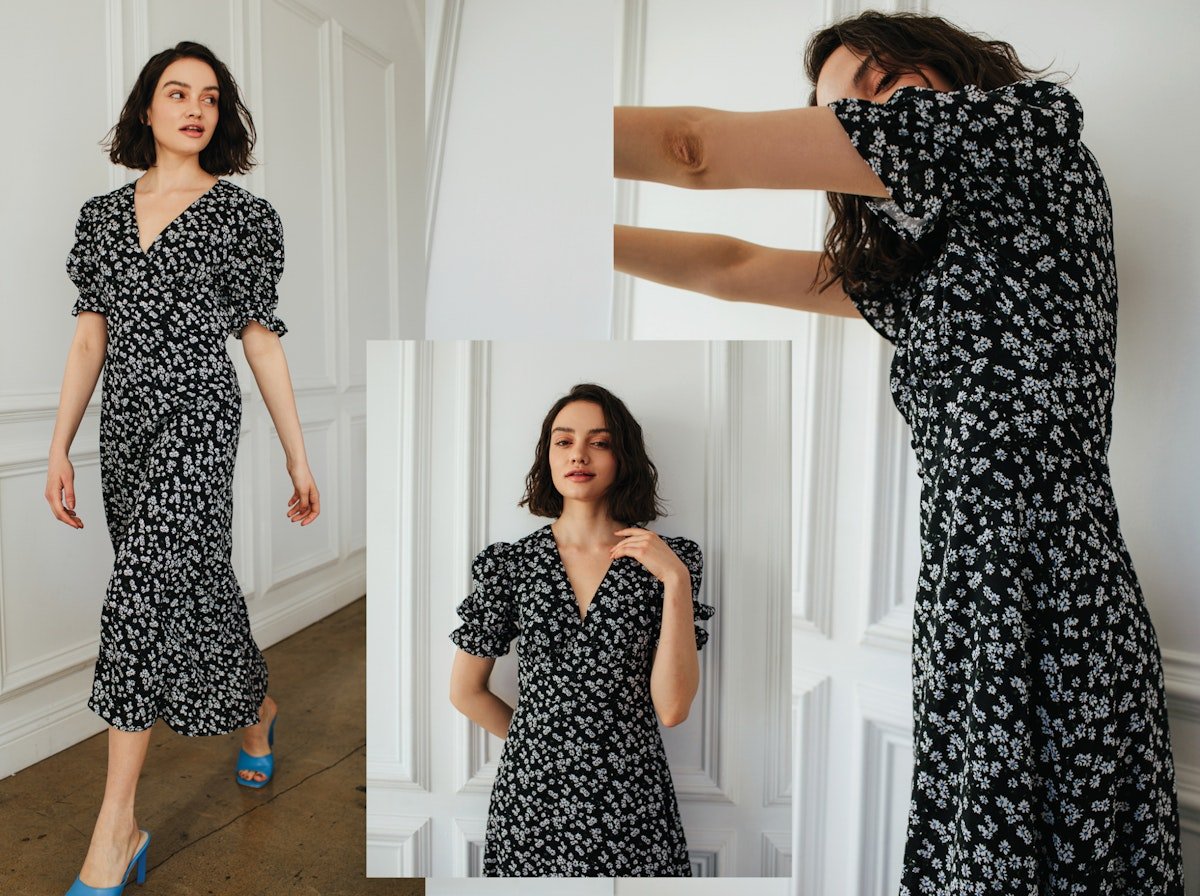 Women's Wholesale Apparel | Home | Calista