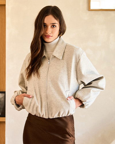 Women's Wholesale Apparel | Home | Calista