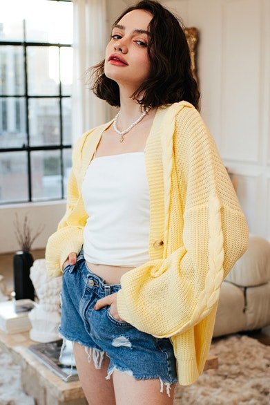 Women's Wholesale Apparel | Home | Calista