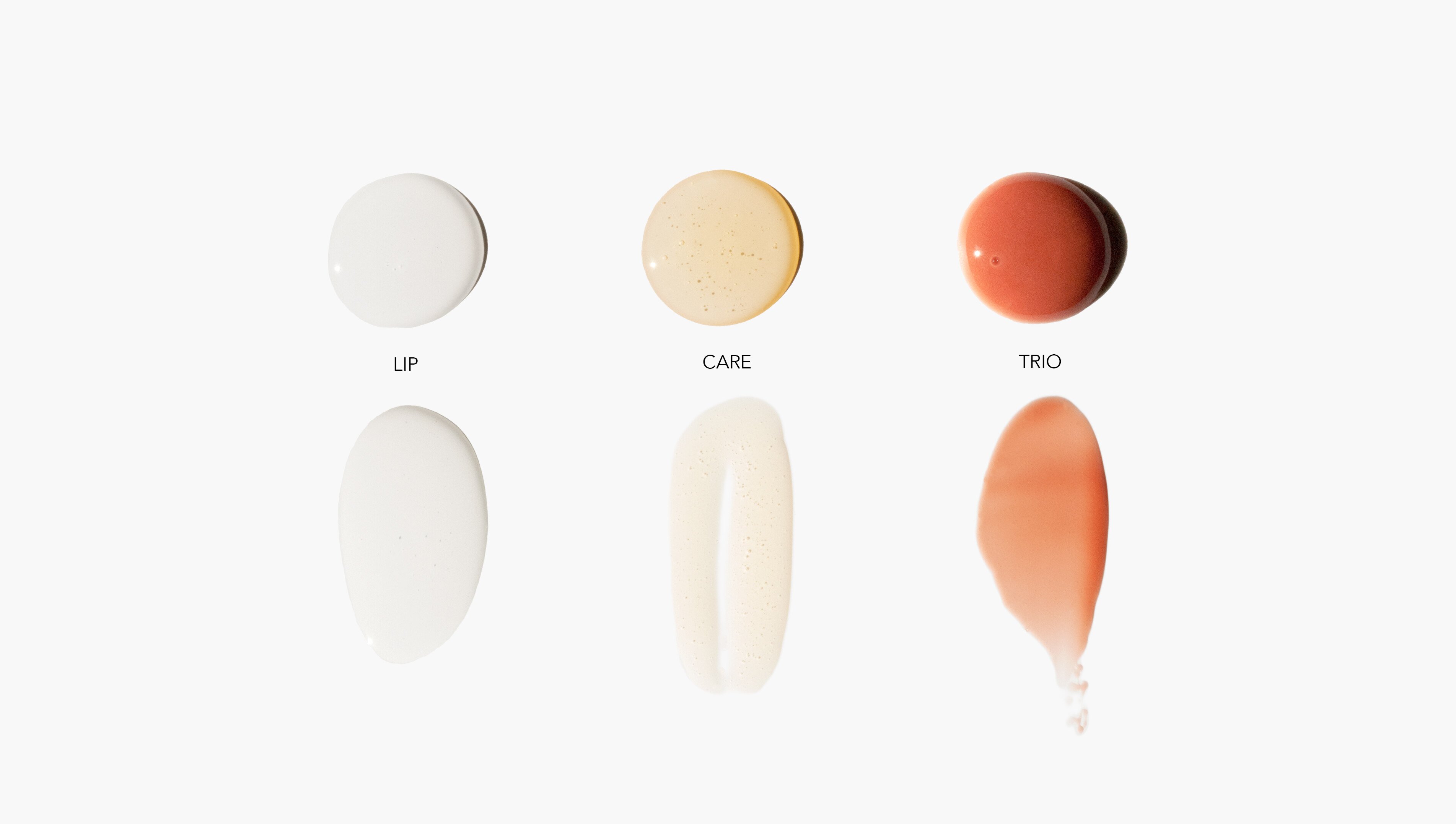 Minimal Cosmetics and Skincare | CLE Cosmetics