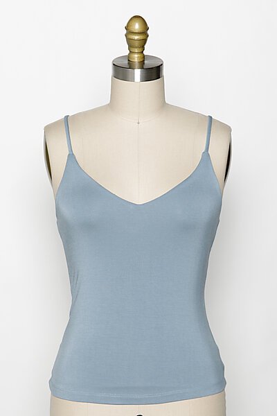 Best Sellers | Final Touch Apparel