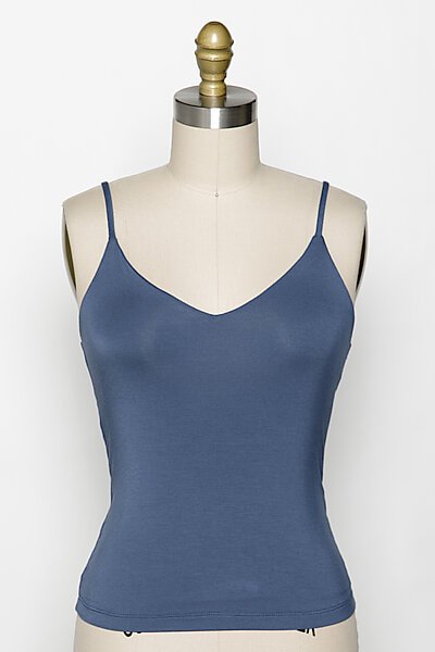 Best Sellers | Final Touch Apparel