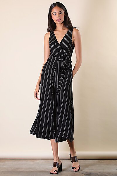 Women's Wholesale Apparel | Home | Final Touch Apparel