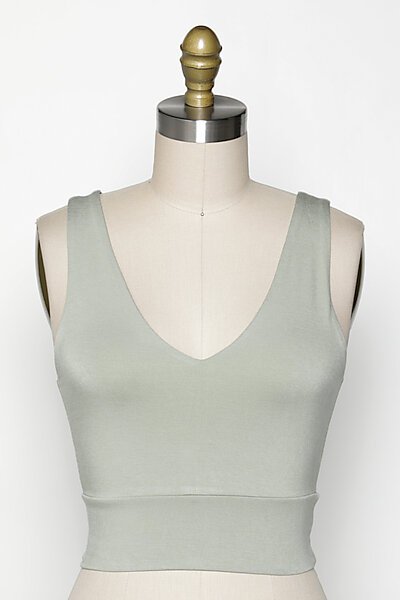 Best Sellers | Final Touch Apparel