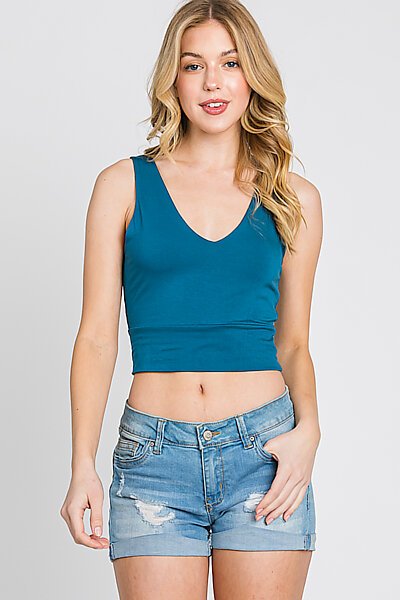 Best Sellers | Final Touch Apparel