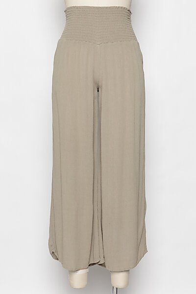 Best Sellers | Final Touch Apparel