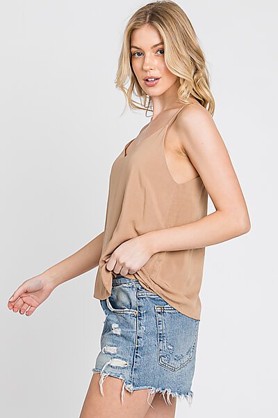 Best Sellers | Final Touch Apparel