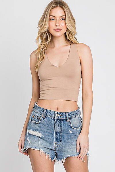 Best Sellers | Final Touch Apparel