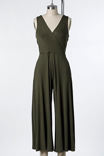 Best Sellers | Final Touch Apparel