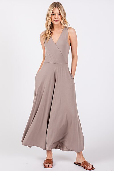 Best Sellers | Final Touch Apparel