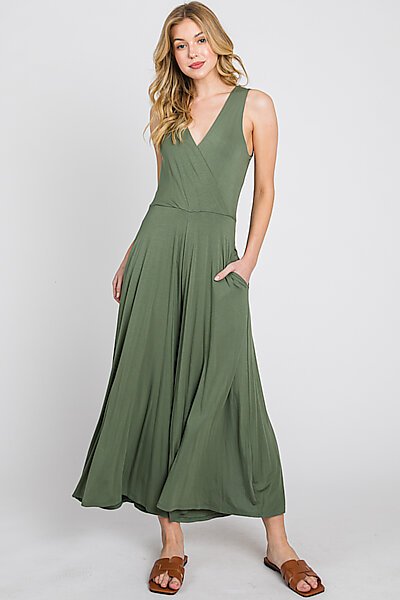 Best Sellers | Final Touch Apparel