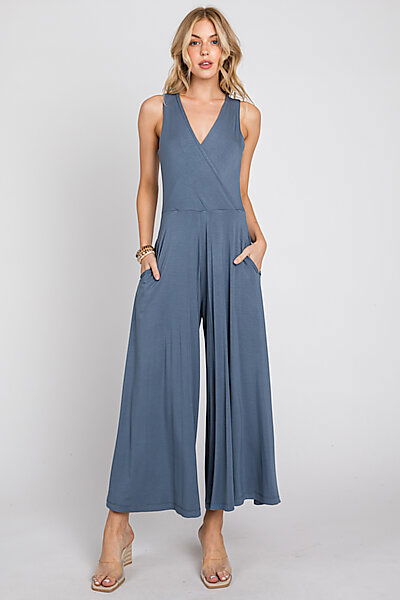 Best Sellers | Final Touch Apparel