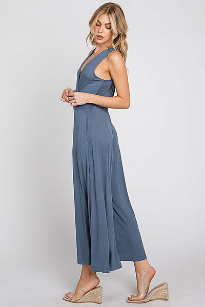 Best Sellers | Final Touch Apparel