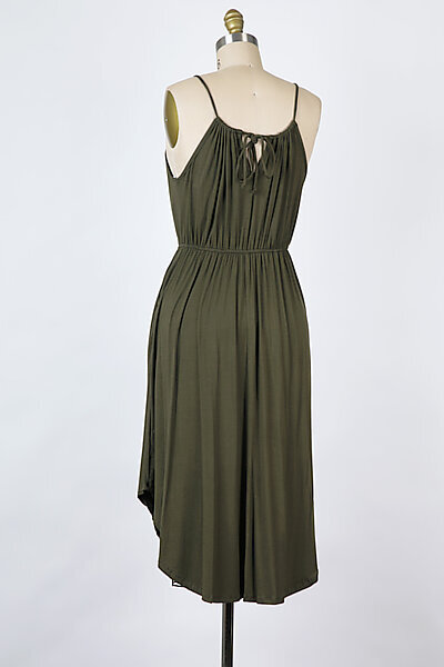 Wholesale Dresses | Final Touch Apparel