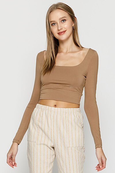 Best Sellers | Final Touch Apparel