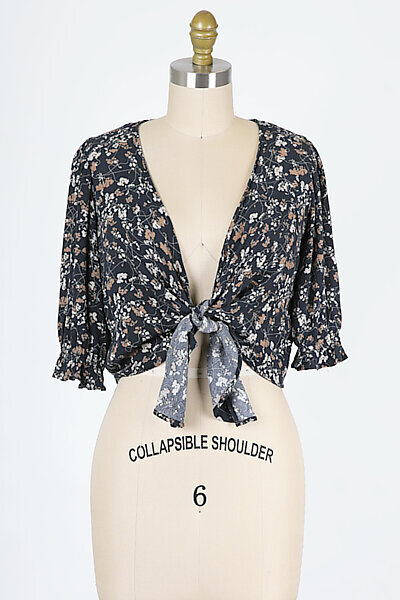 Best Sellers | Final Touch Apparel