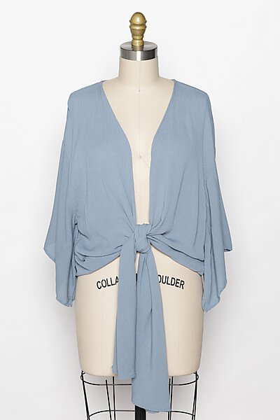 Best Sellers | Final Touch Apparel