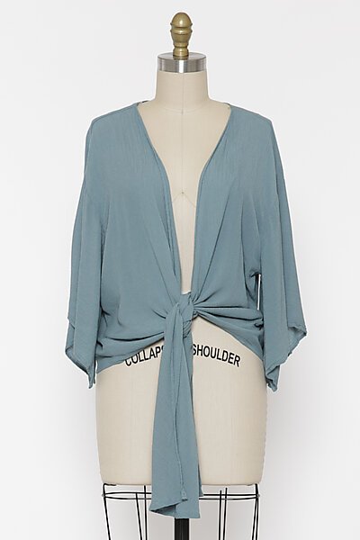 Best Sellers | Final Touch Apparel