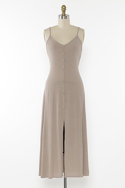 Best Sellers | Final Touch Apparel