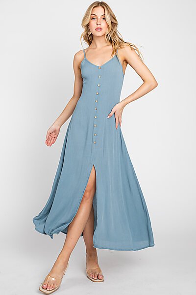 Best Sellers | Final Touch Apparel