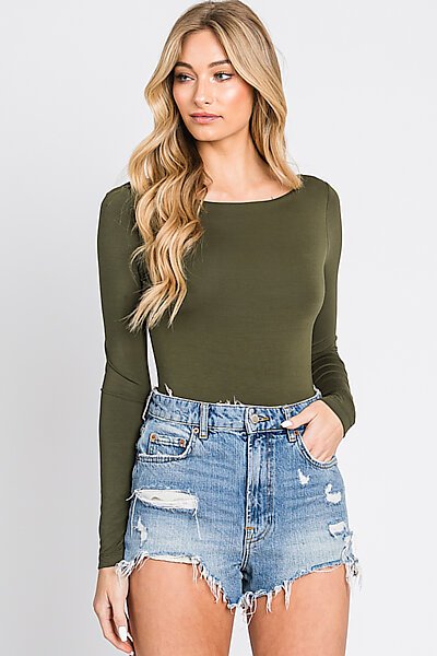 Best Sellers | Final Touch Apparel