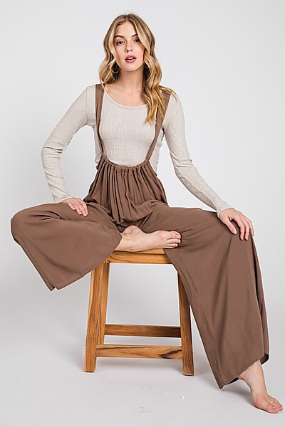 Best Sellers | Final Touch Apparel