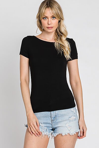 Best Sellers | Final Touch Apparel