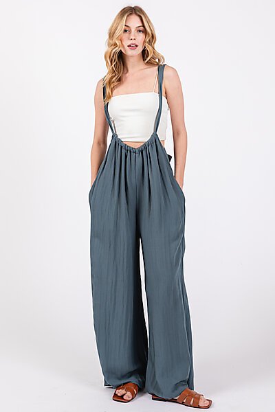 Best Sellers | Final Touch Apparel