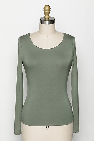 Best Sellers | Final Touch Apparel