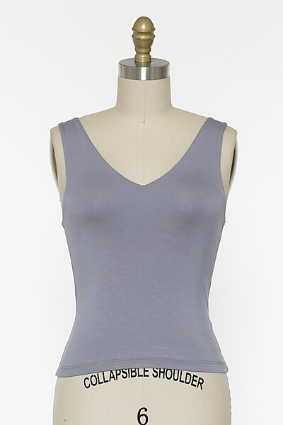 Best Sellers | Final Touch Apparel