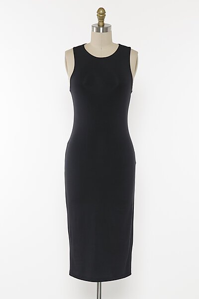 Best Sellers | Final Touch Apparel