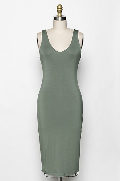 Best Sellers | Final Touch Apparel