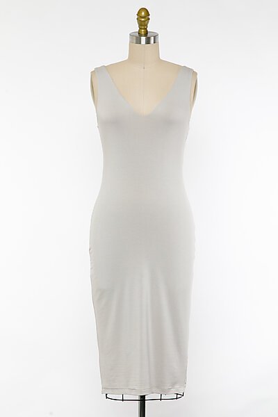 Best Sellers | Final Touch Apparel