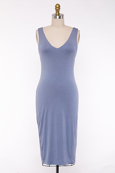 Best Sellers | Final Touch Apparel