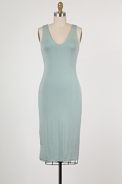 Wholesale Dresses | Final Touch Apparel