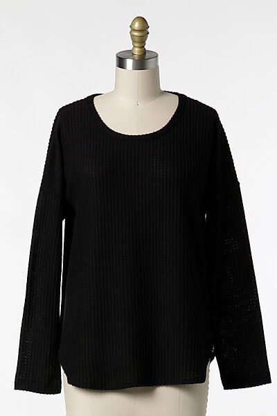 Trendy Wholesale Clothing | New Arrivals | Final Touch Apparel