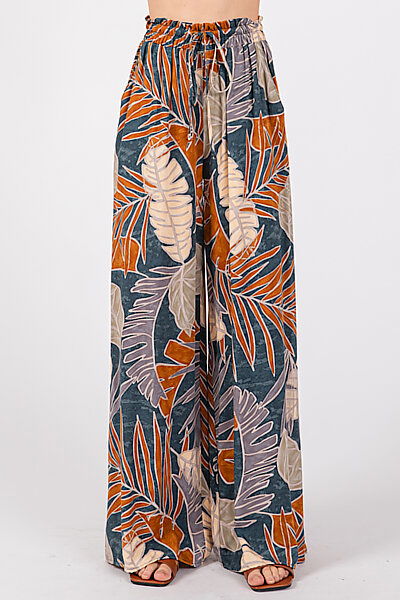 Trendy Wholesale Clothing | New Arrivals | Final Touch Apparel