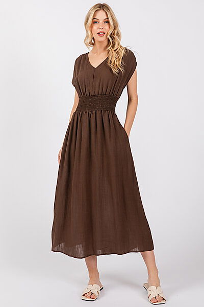Trendy Wholesale Clothing | New Arrivals | Final Touch Apparel