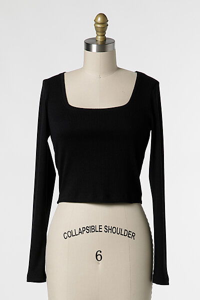 Trendy Wholesale Clothing | New Arrivals | Final Touch Apparel