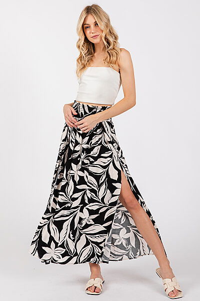 Trendy Wholesale Clothing | New Arrivals | Final Touch Apparel