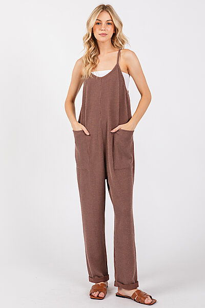 Trendy Wholesale Clothing | New Arrivals | Final Touch Apparel