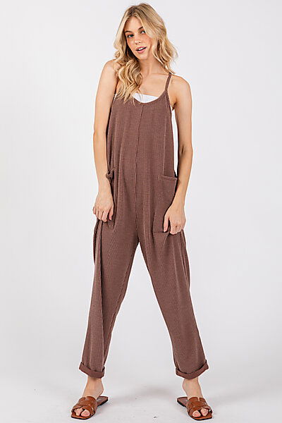 Trendy Wholesale Clothing | New Arrivals | Final Touch Apparel