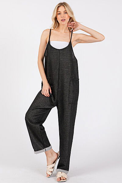 Trendy Wholesale Clothing | New Arrivals | Final Touch Apparel