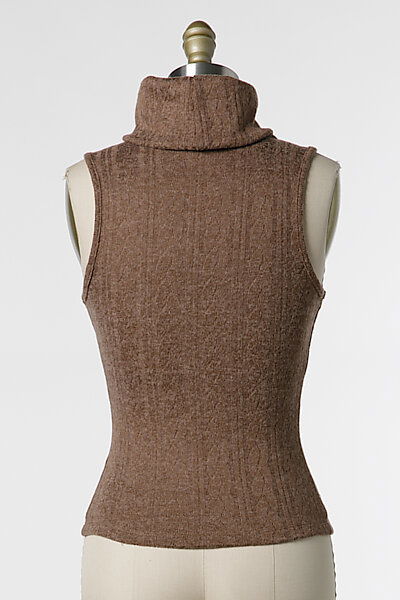 Trendy Wholesale Clothing | New Arrivals | Final Touch Apparel