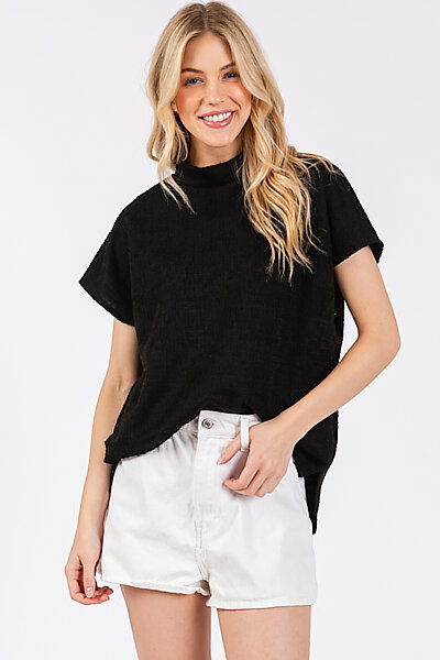 Trendy Wholesale Clothing | New Arrivals | Final Touch Apparel