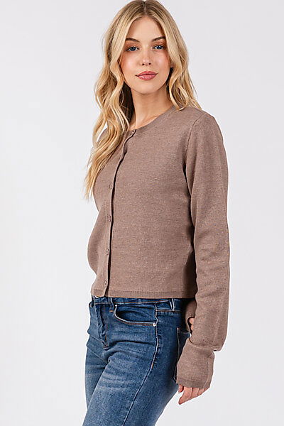 Trendy Wholesale Clothing | New Arrivals | Final Touch Apparel