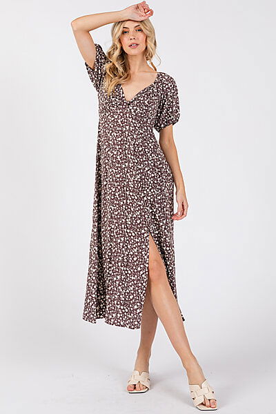 Trendy Wholesale Clothing | New Arrivals | Final Touch Apparel