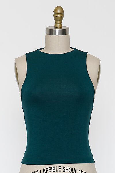 Best Sellers | Final Touch Apparel