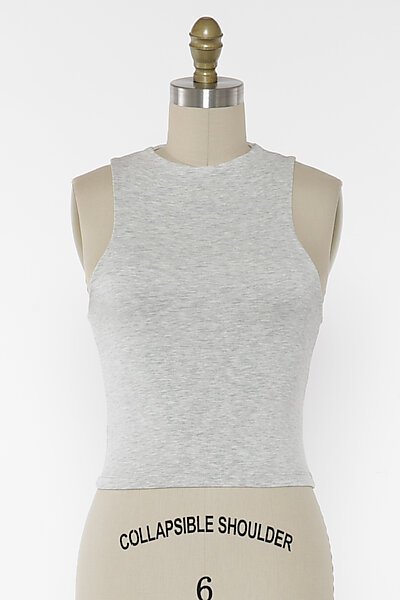 Best Sellers | Final Touch Apparel